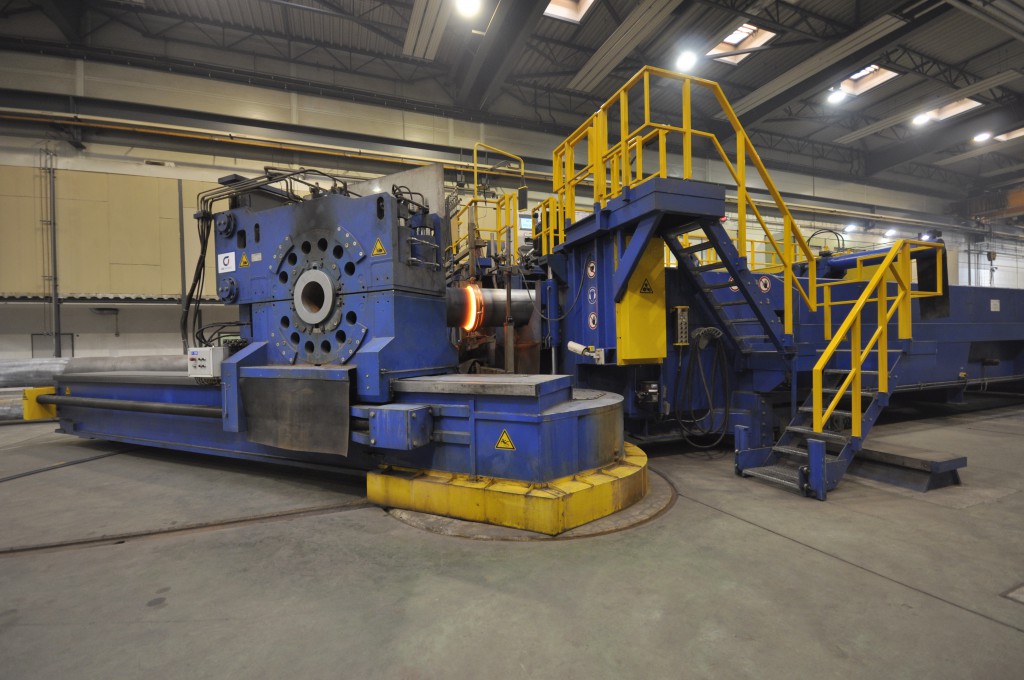 ZRE Katowice - ZRE Katowice